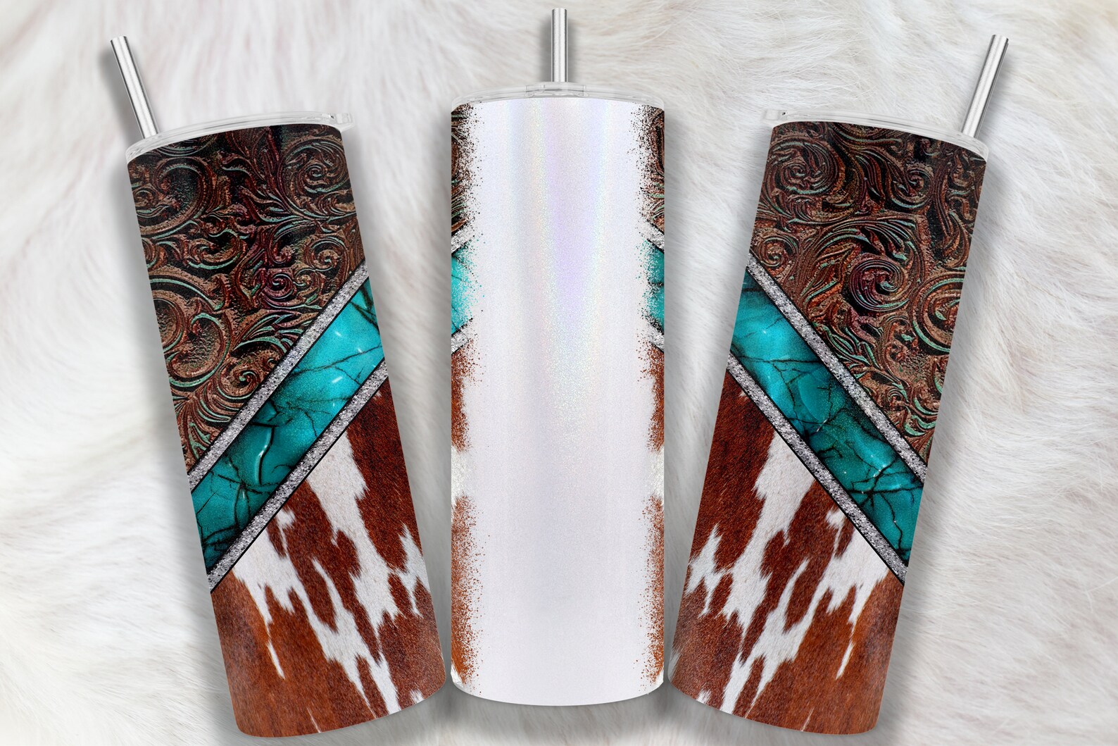 Doodle Letters Alpha Bundle With Matching 20oz Tumbler Wrap - Etsy