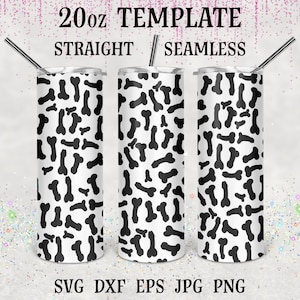 Peen Burst Tumbler Template Svg, Penis Burst Tumbler Svg, Adult Burst ...