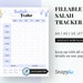 Fillable Printable Morning Routine Checklist, Printable Daily Routine ...