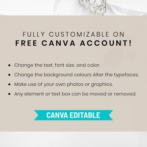 Train Ticket Canva Template Editable Train Ticket Design Customizable ...