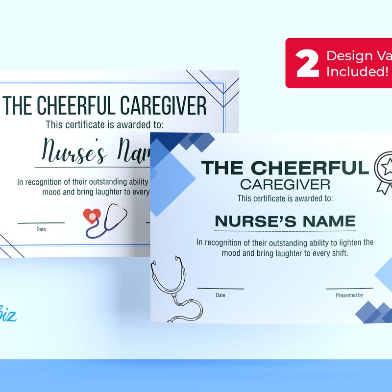 Nursing Awards Funny - Etsy