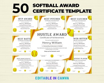 Awards Certificates For Kids Buy Colorful Certificate Of Achievement ...