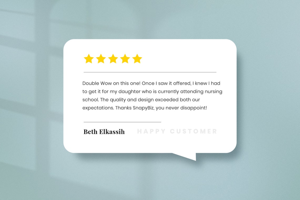 Printable Customer Information Sheet Direct Sales Planner - Etsy