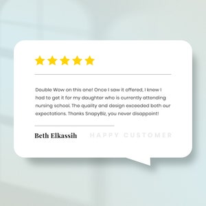 Ultimate Decluttering Checklist | Declutter Mindset | Declutter List ...