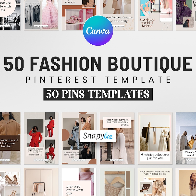 Pinterest Clothing Women - Etsy