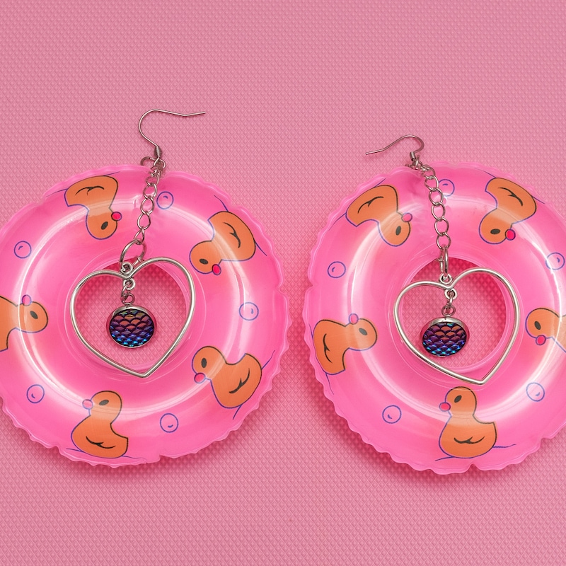 KawaiiRebelsShop - Etsy