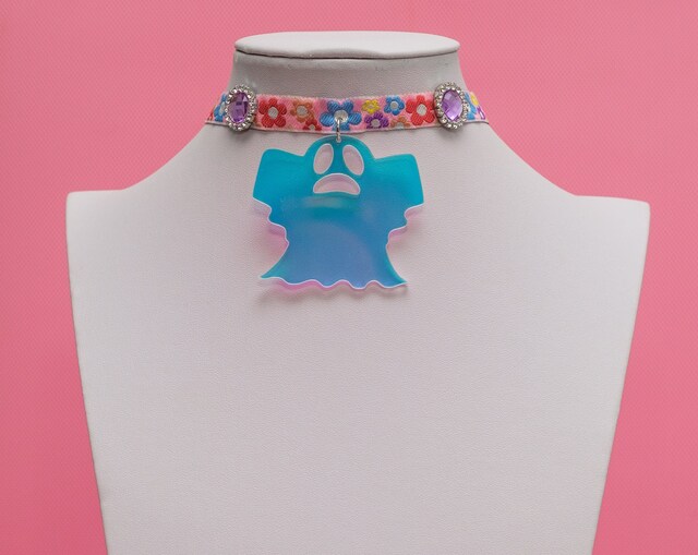 KawaiiRebelsShop - Etsy