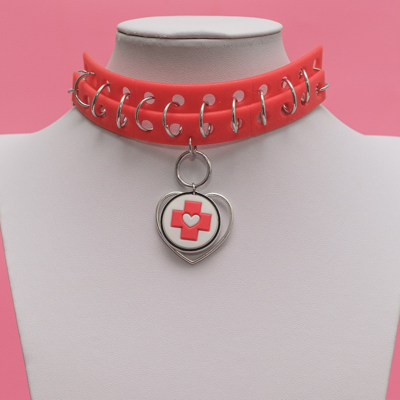 KawaiiRebelsShop - Etsy
