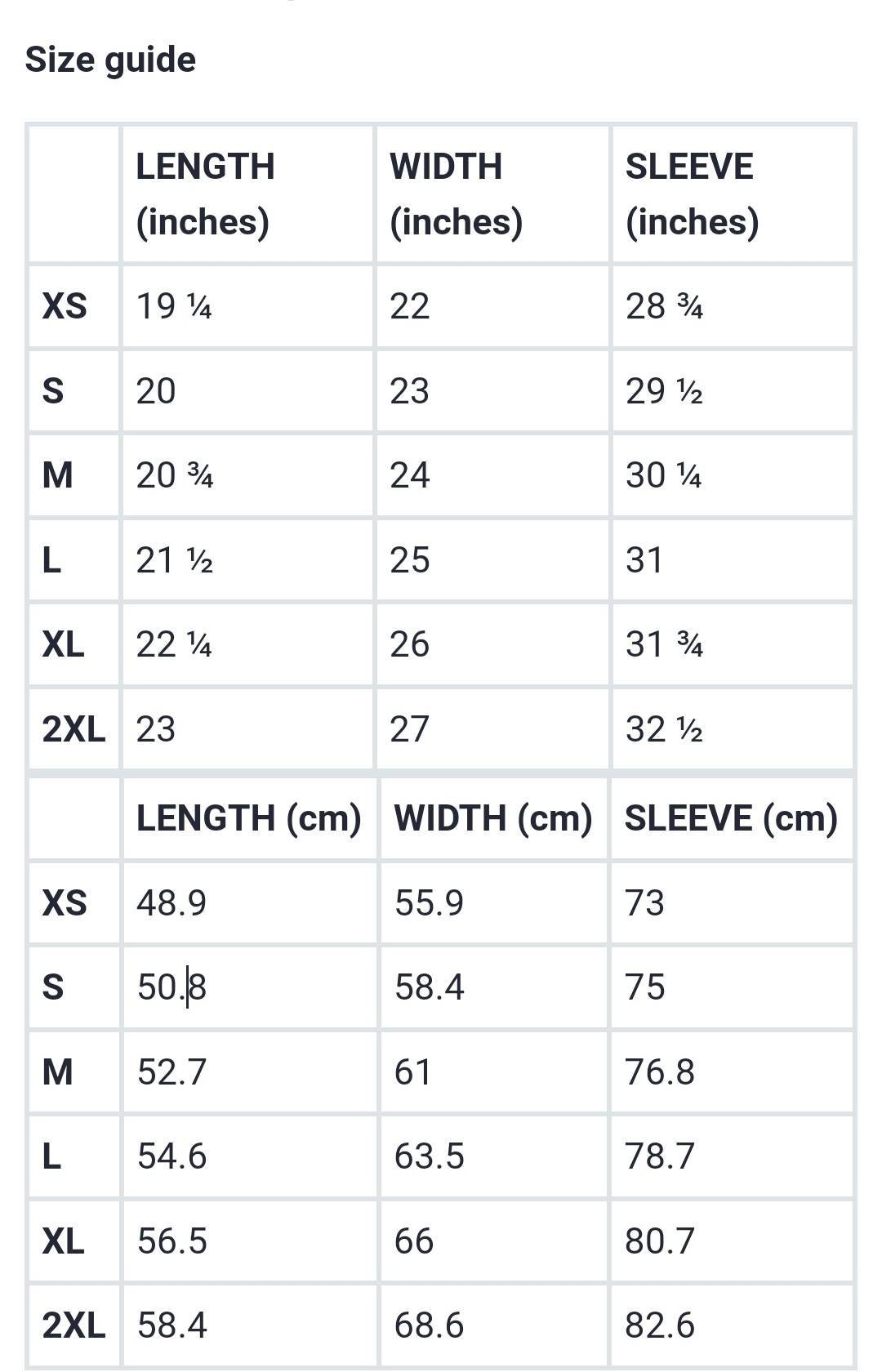 Neon Pink Windbreaker Jacket Raspberry, Hot Pink Cropped Jacket ...