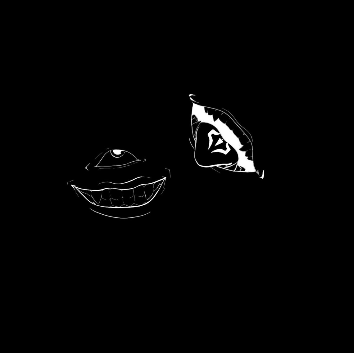 Sukuna PNG . Jujutsu Kaisen PNG / JPEG . Cricut Cut File Sublimation ...