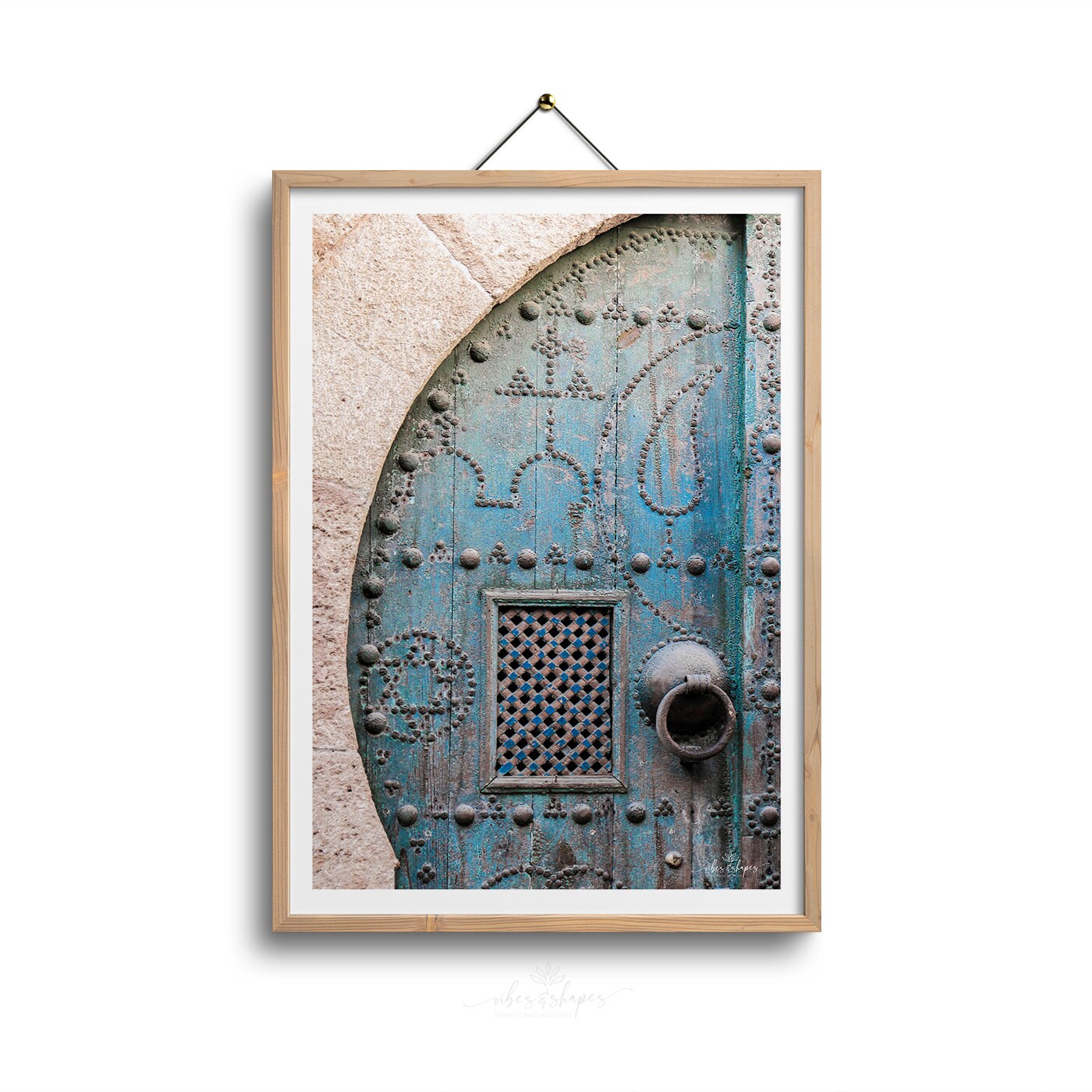 Orient poster - Etsy.de