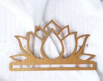 Macrame Wall Hanging Base / 7 Designs / Macramé Wall Hanging / - Etsy