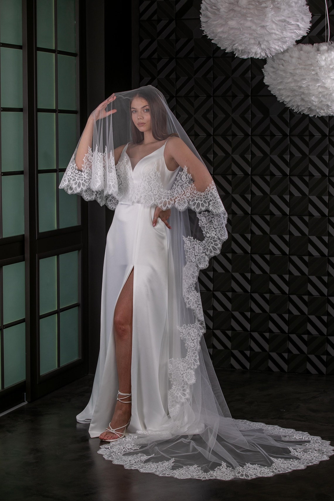 15 Bridal Accessories For Your Wedding Day Look