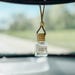 Hanging Car Diffusers - Etsy