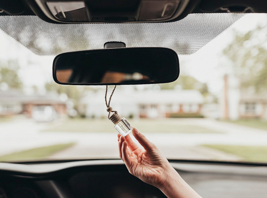 Hanging Car Diffusers - Etsy