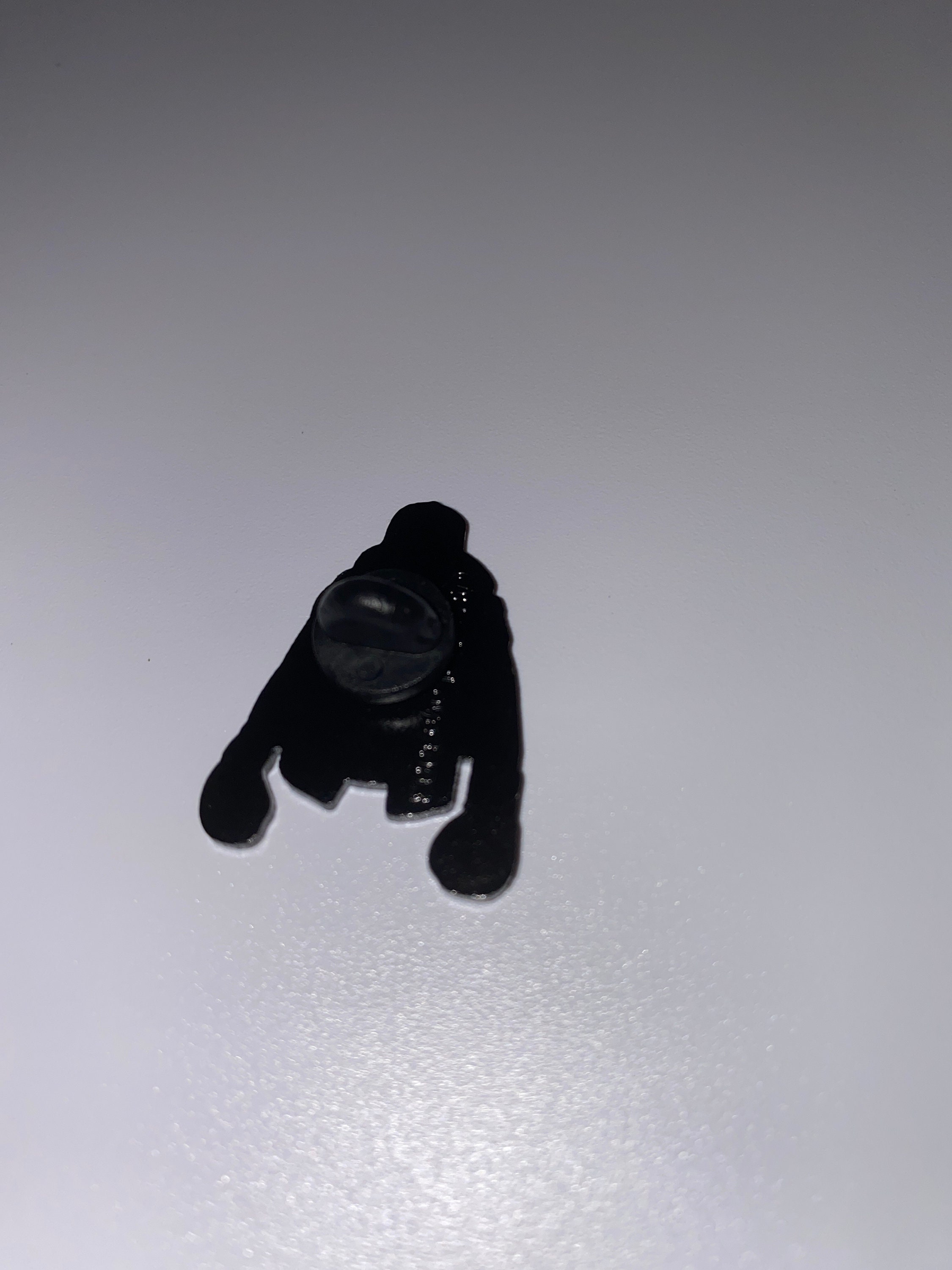 Floyd Mayweather Boxing Enamel Pin - Etsy