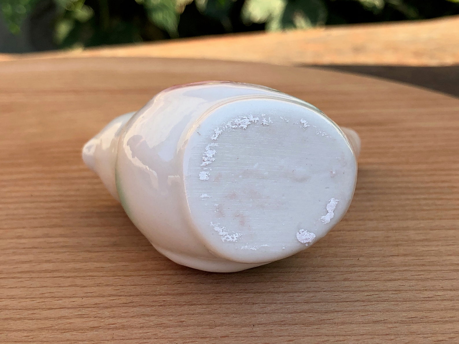 Ceramic Whistle Bird Whistle Water Whistle Ceramic Whistle - Etsy