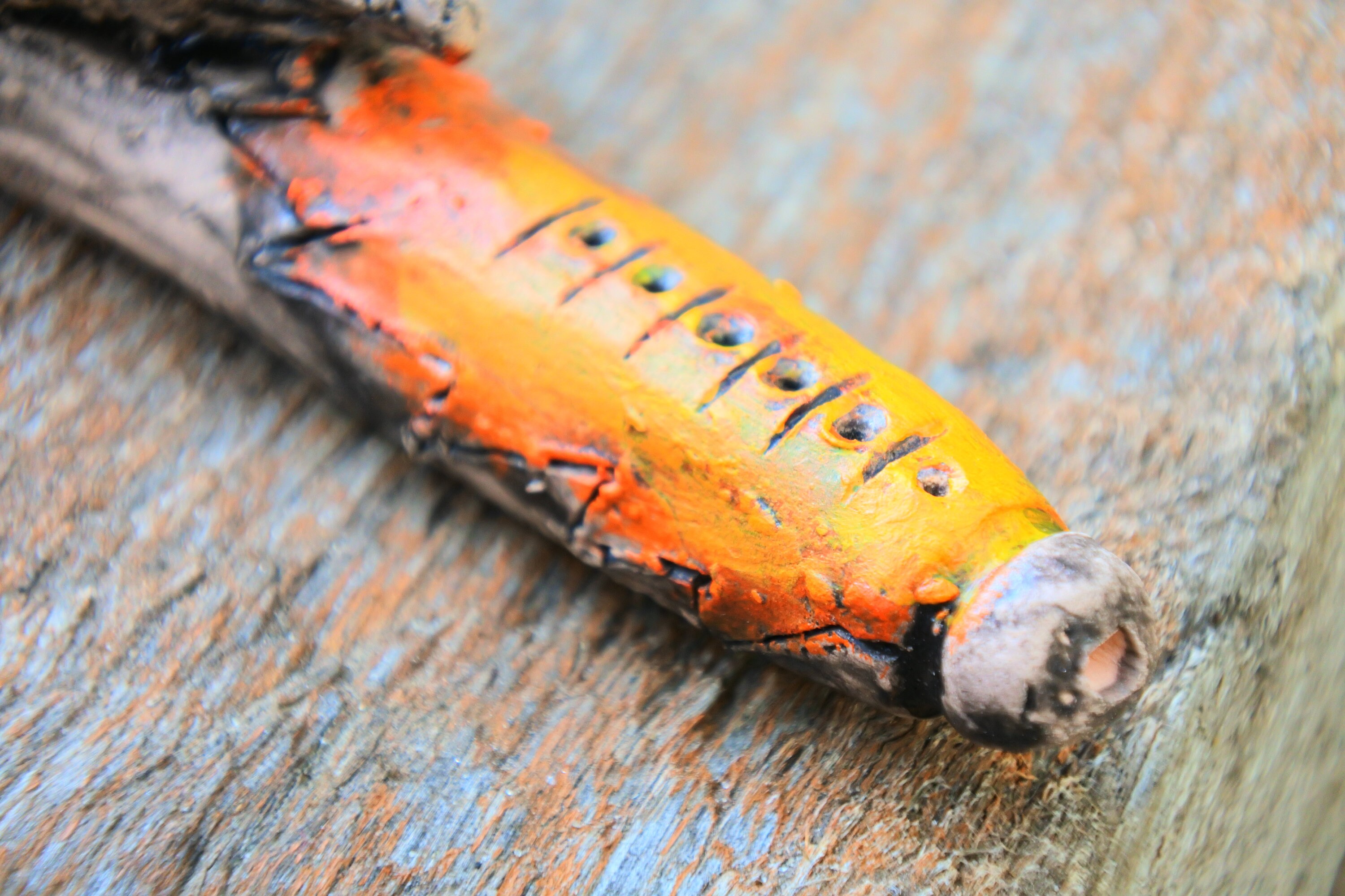 Pottery, Souvenir Pipes, Ceramic Smoking Pipe, Smoking Pipe, Handmade ...