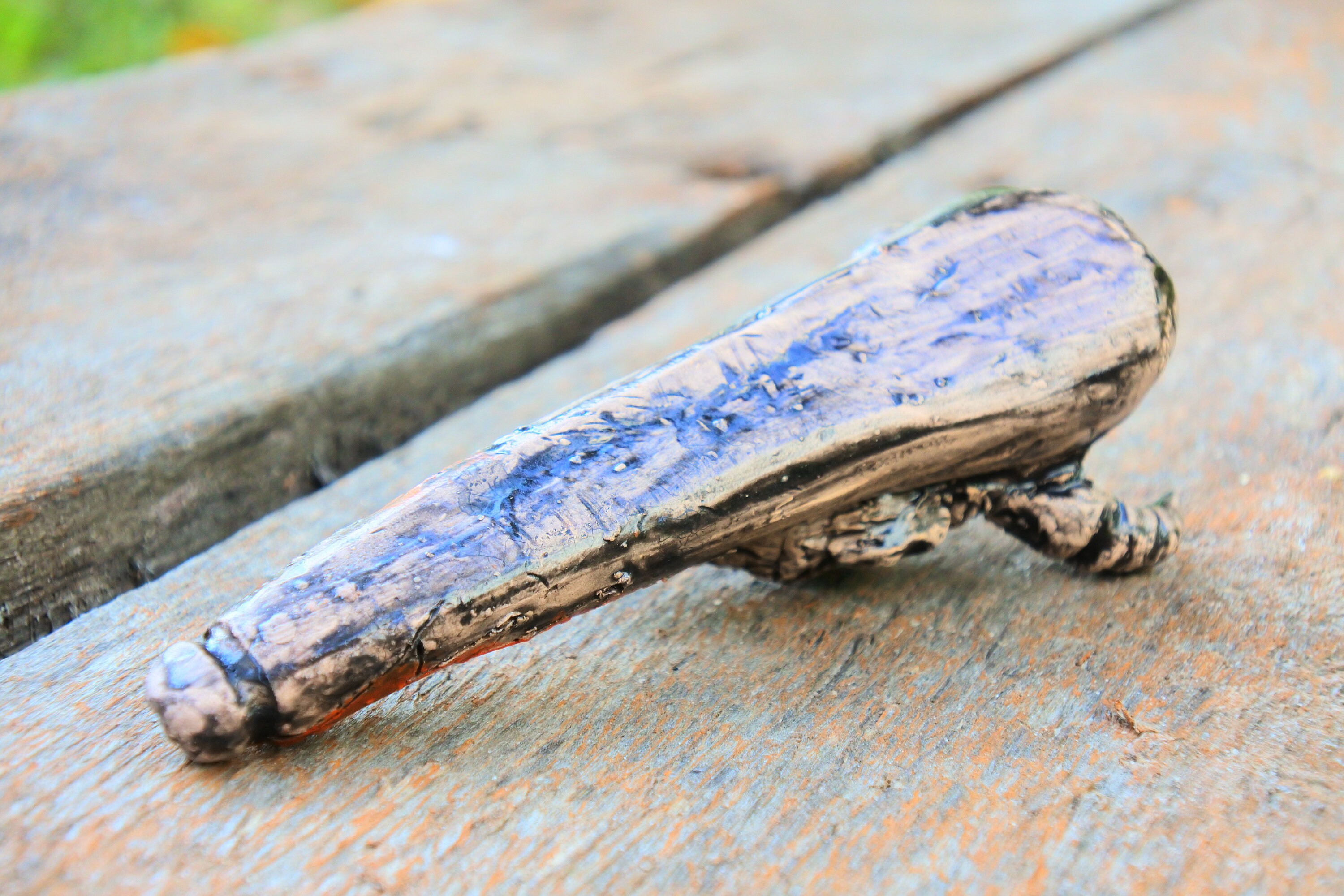 Pottery, Souvenir Pipes, Ceramic Smoking Pipe, Smoking Pipe, Handmade ...