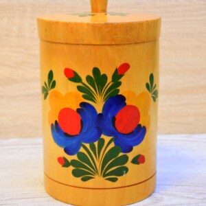 Russian Barrel, Small Barrel, an Old Soviet Dish With, a Rustic Dish ...