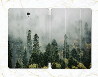 Galaxy Tablet Case | Etsy