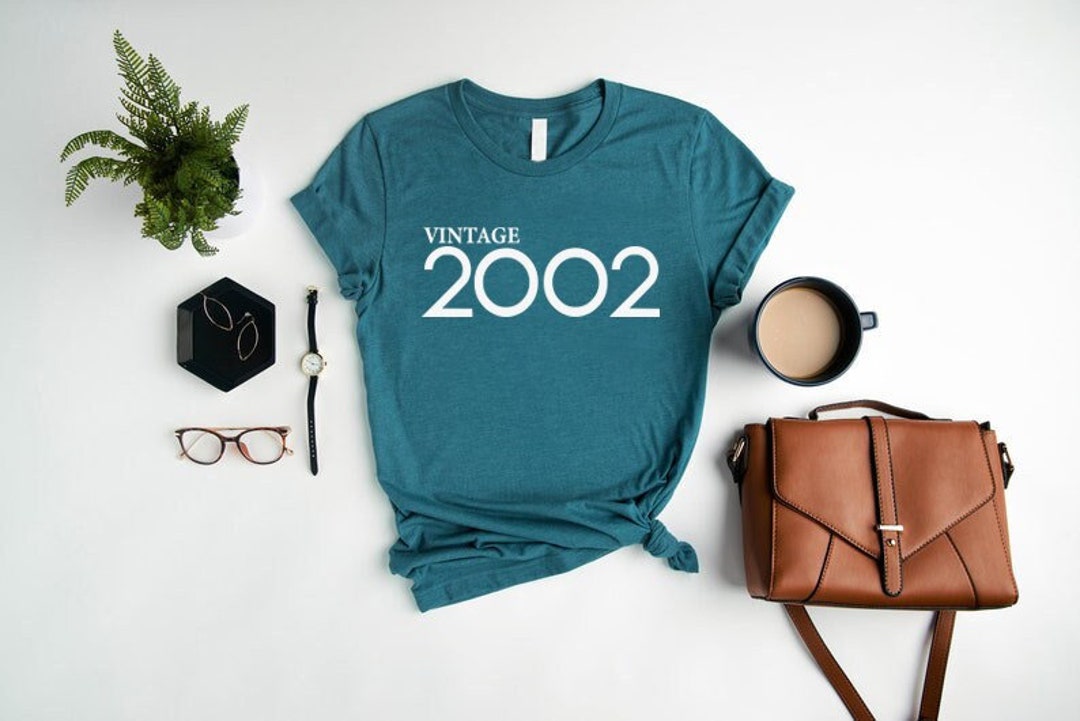 22 Birthday Shirt, 22nd Birthday Mens T Shirts,22nd Birthday Gift for ...