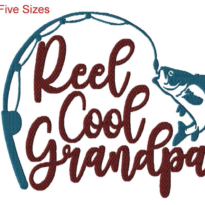 Cool Needlepoint Designs - Etsy