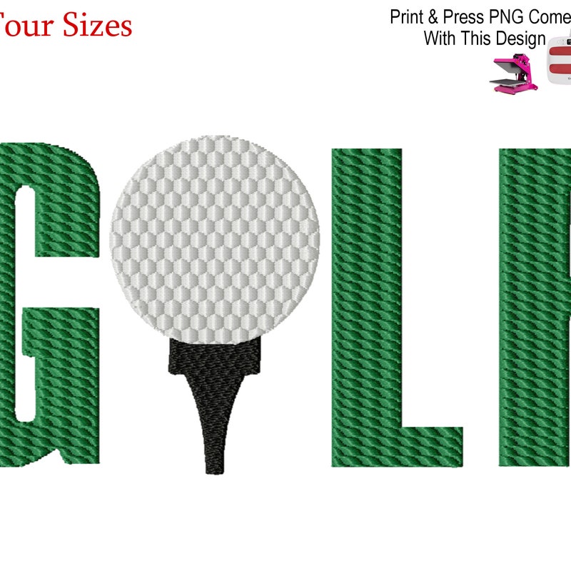 Tee Ball Logo Design - Etsy UK