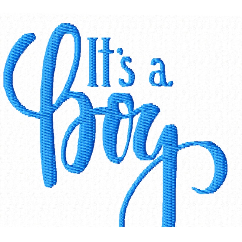 Boy Mom Pes Designs - Etsy