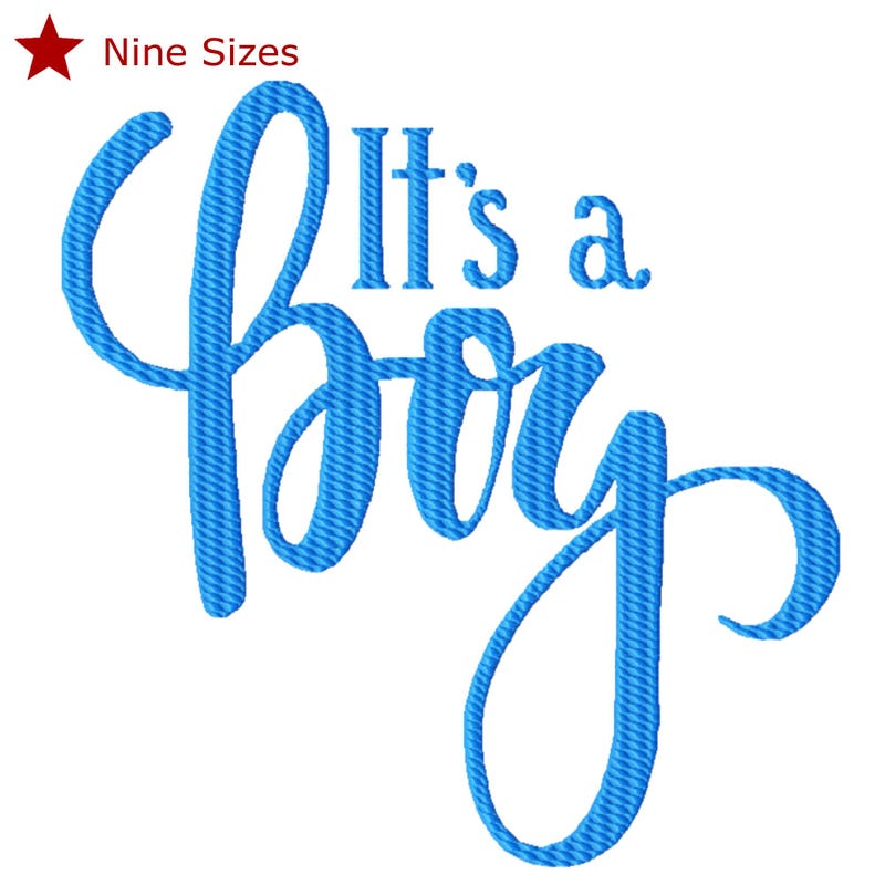 Sash Embroidery Design - Etsy
