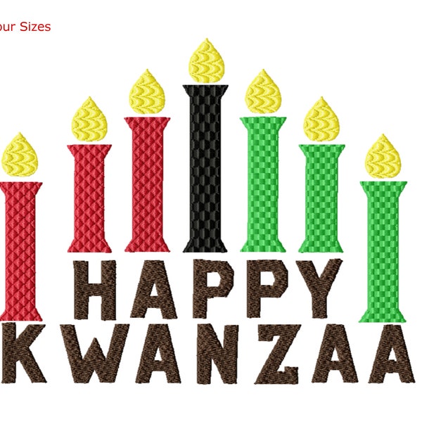 Kwanzaa Gifts - 60+ Gift Ideas for 2026