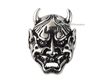 Brass Conchos Screw Back Leather Crafting Concho Snake Concho - Etsy