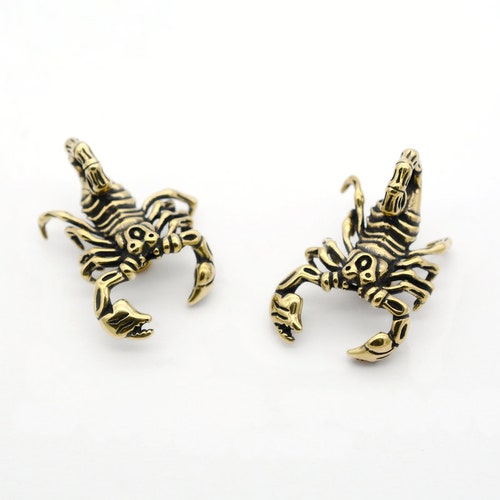 Brass Conchos Screw Back Leather Crafting Steampunk Clock - Etsy