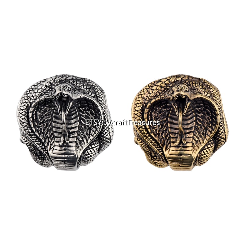 Button Snake - Etsy UK