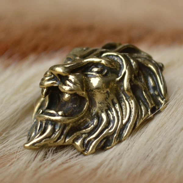 Large Concho Belt - Etsy