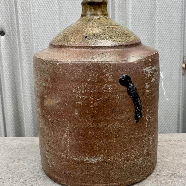 Southern Pottery - Etsy