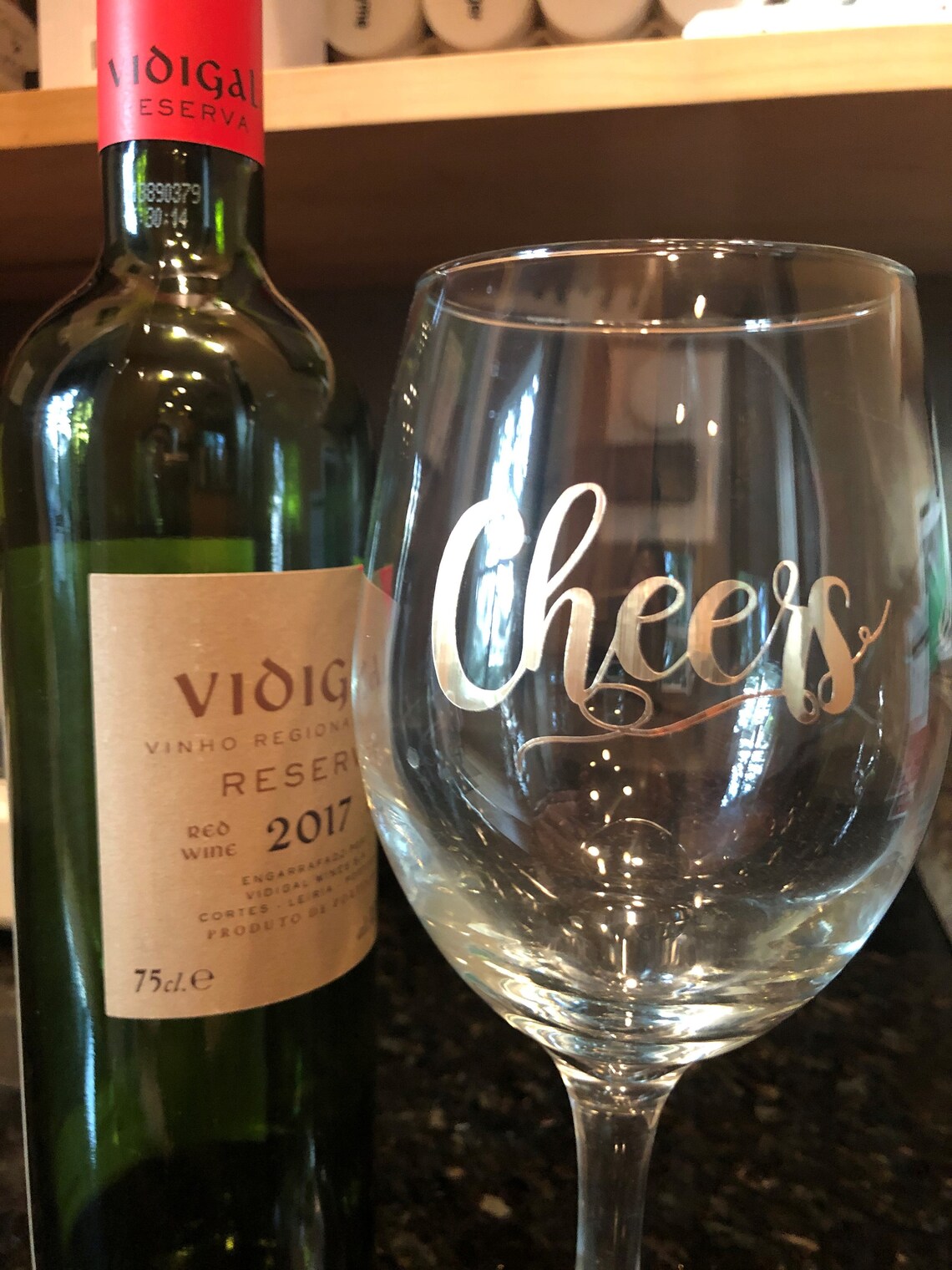 Cheers Svg Script Font - Etsy