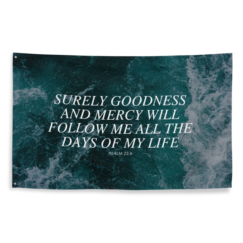 Christian Wall Decor - Etsy