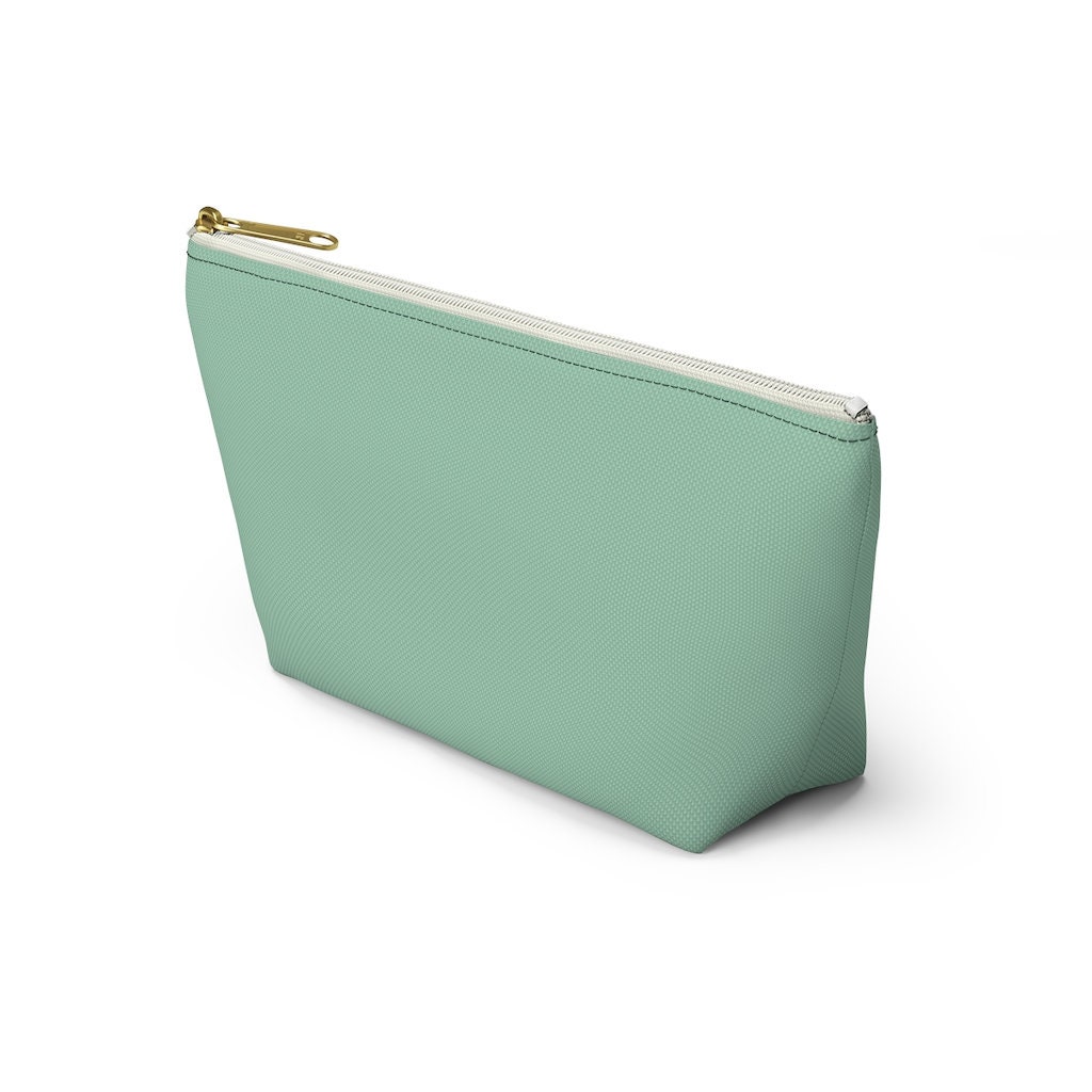 Write Good Books Pencil Pouch | Pencil Case for Writers | Author Bag ...