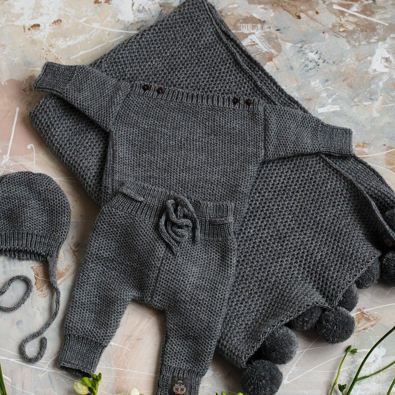 WoolenWoolShop - Etsy