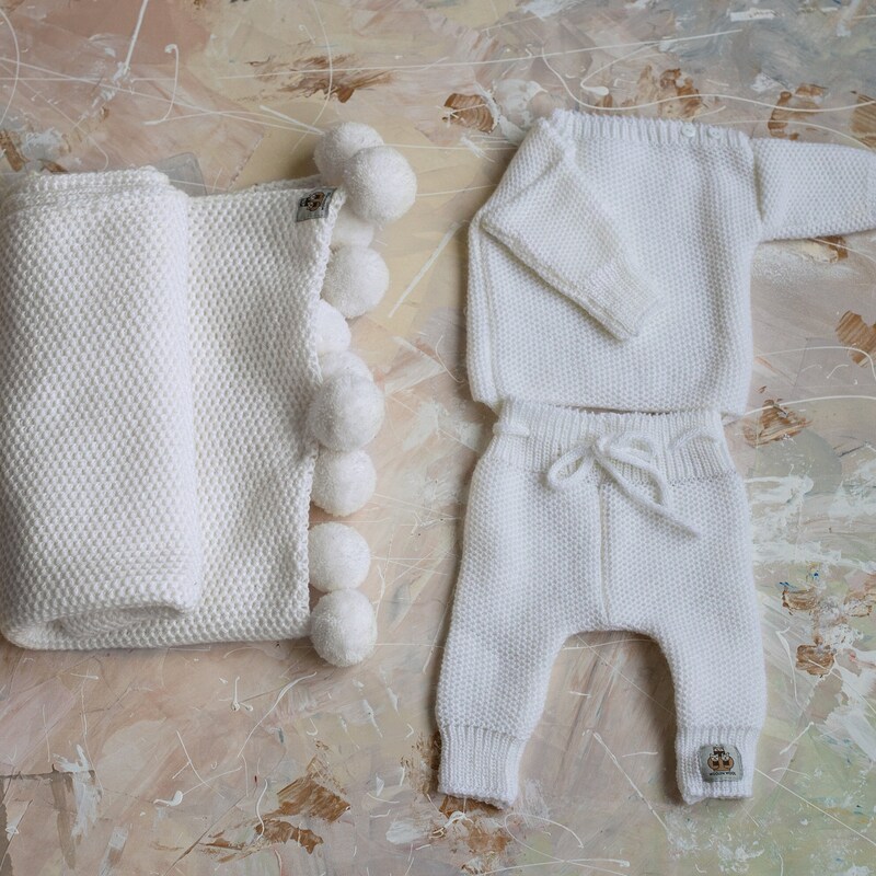 WoolenWoolShop - Etsy