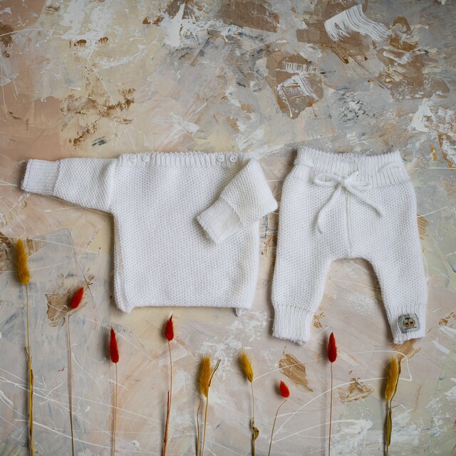 WoolenWoolShop - Etsy