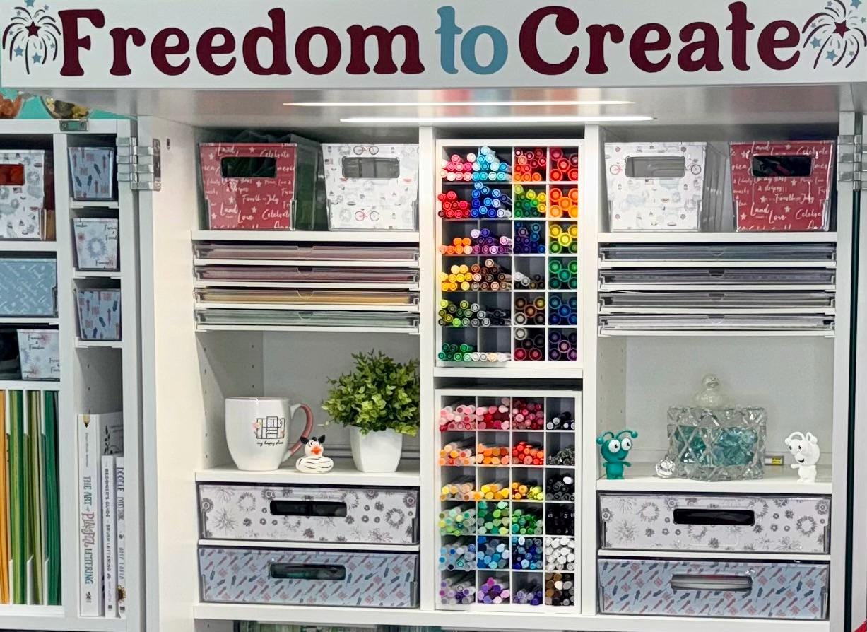 Custom Dreambox Tote Covers - Custom Storage Solutions - Etsy