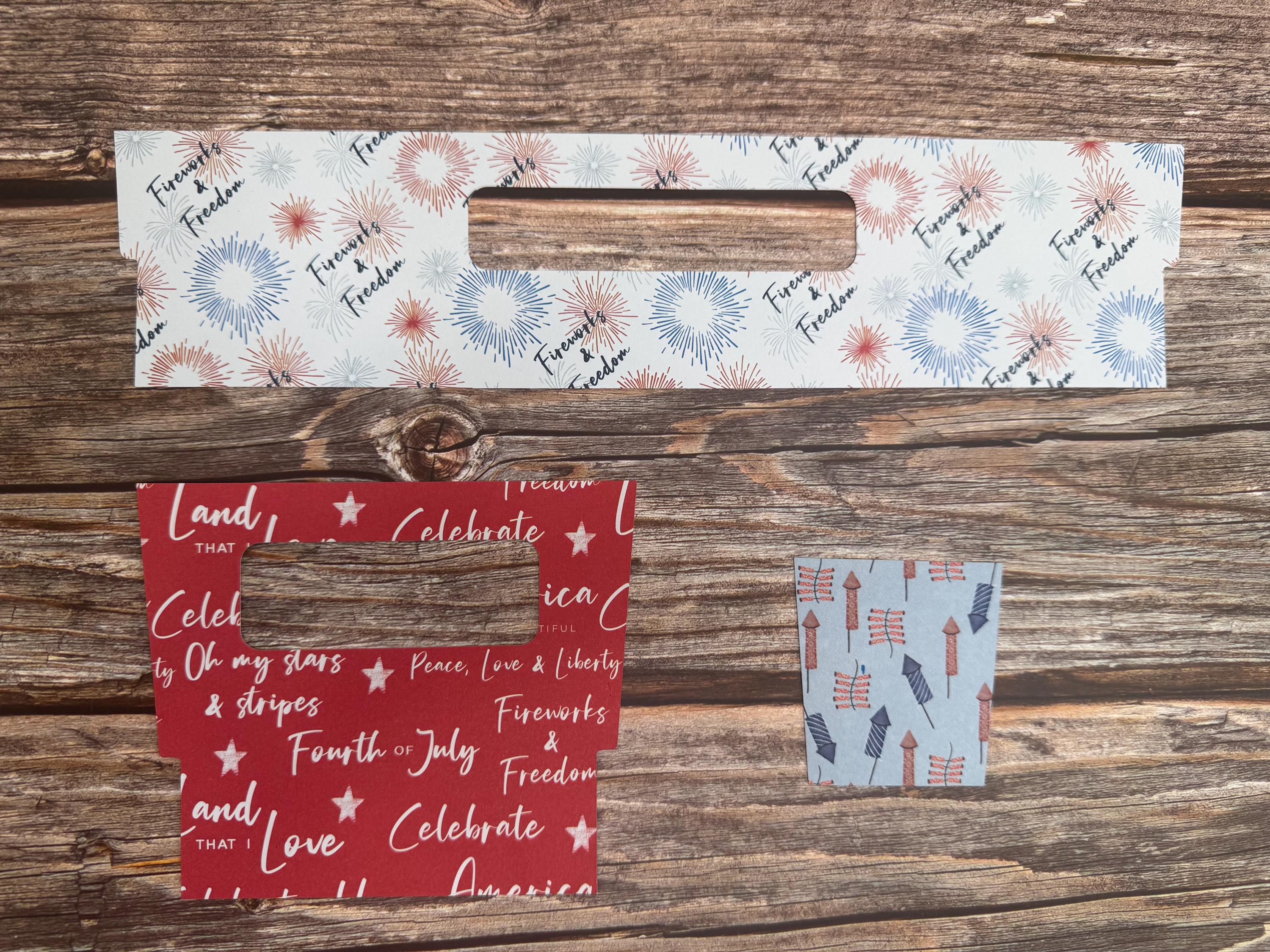 Custom Dreambox Tote Covers - Custom Storage Solutions - Etsy