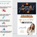 Real Estate Gift Card Text Message, Thanksgiving Text Message Card ...