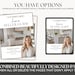 Real Estate Home Buyer & Seller Guide Bundle, Agent Settlement, Real ...