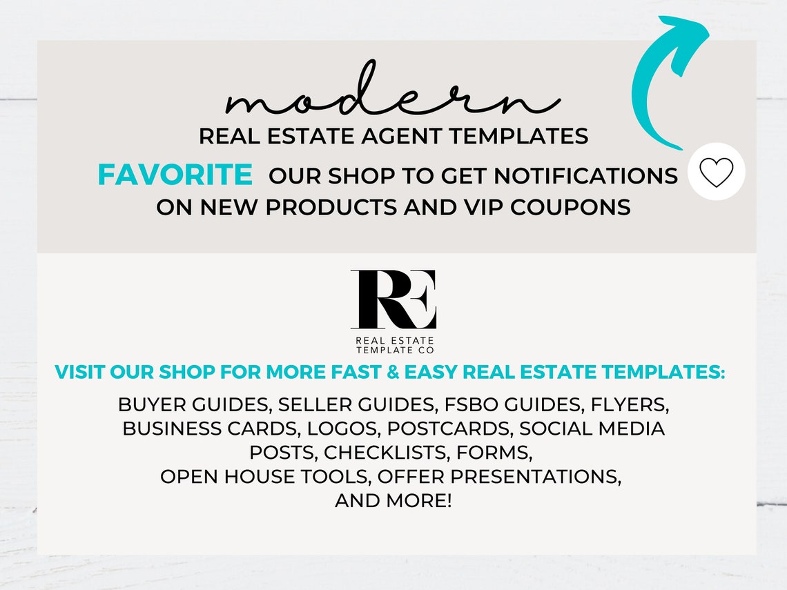 Real Estate April Social Media Post, Real Estate Marketing, Spring ...