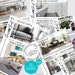 Real Estate Engagement Social Media Posts, Real Estate Marketing, Agent ...