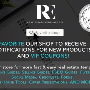 Real Estate July Social Media Posts, Real Estate Marketing, Facebook ...
