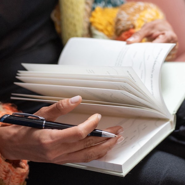 Give Yourself Kindness Affirmation Cards Mindfulness Cards Mental ...